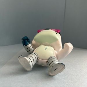 Funko | Other | Funko Pop Teen Titans Go Cee Lo Bear | Poshmark